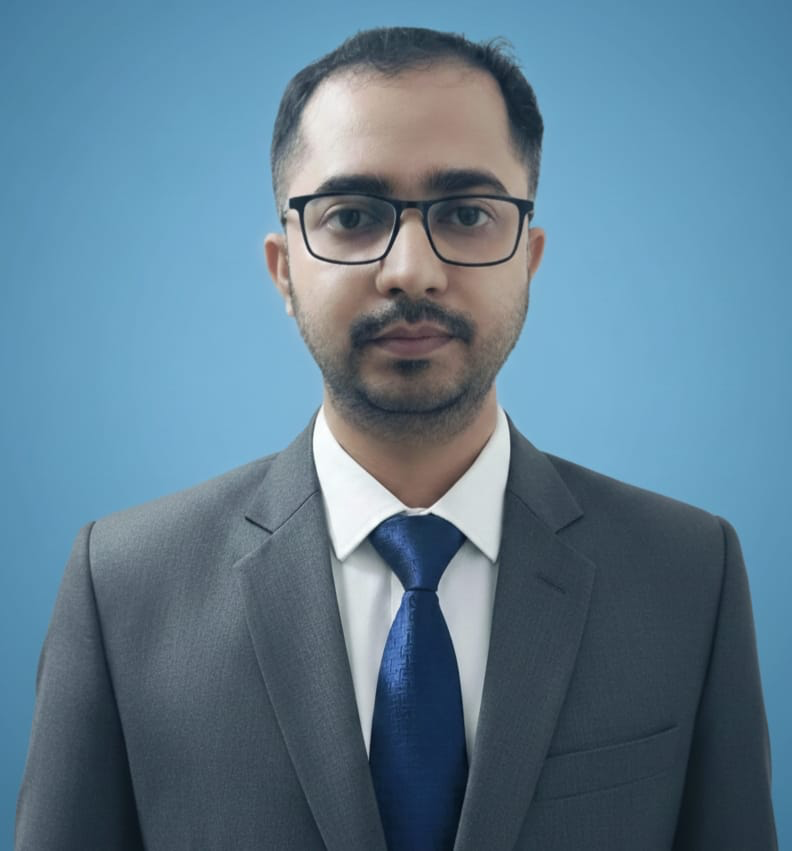 Dasgupta Maiti & Associates | Chartered Accountants in Kolkata